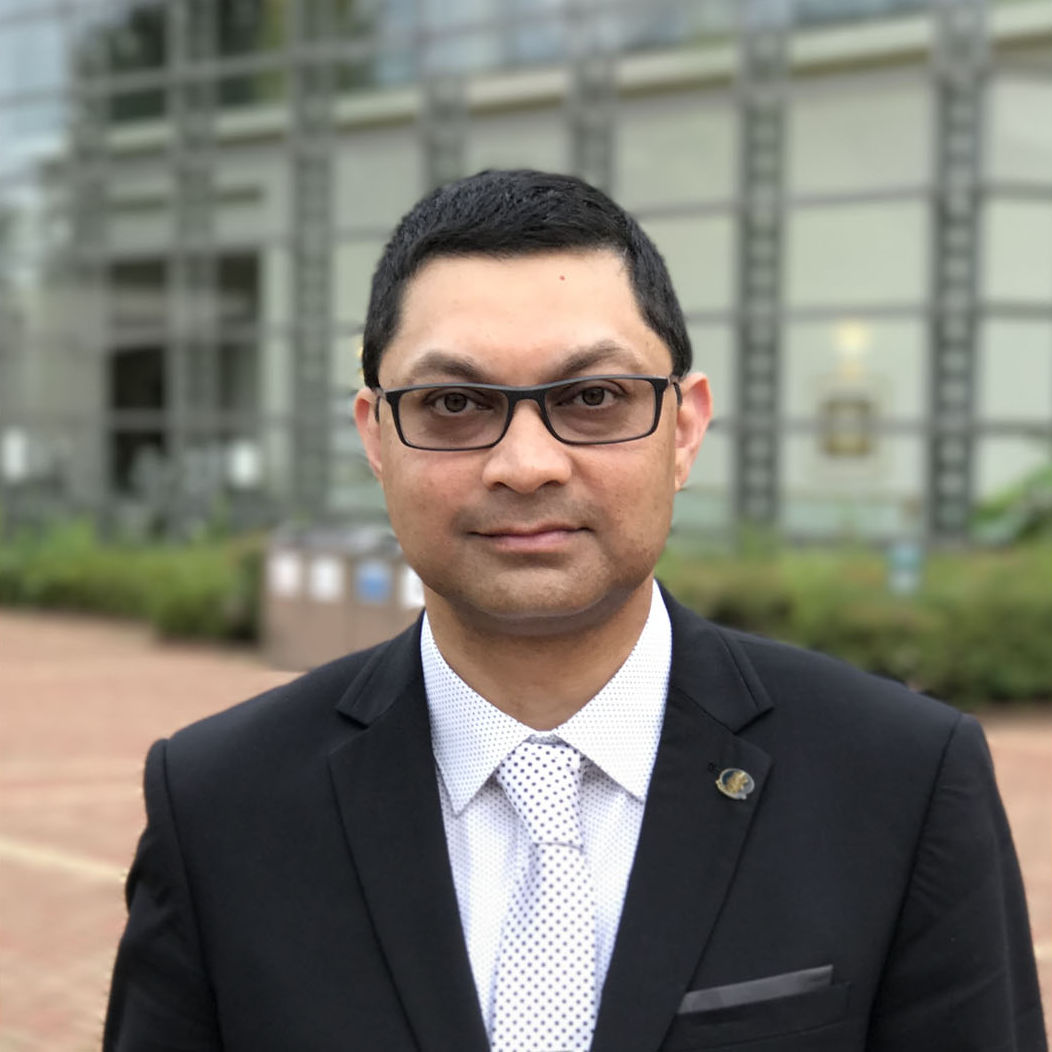 Our Team – South Perth Psychiatry