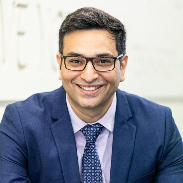 Dr Dharjinder Rooprai South Perth Psychiatry Dr Dharjinder Rooprai South Perth Psychiatry