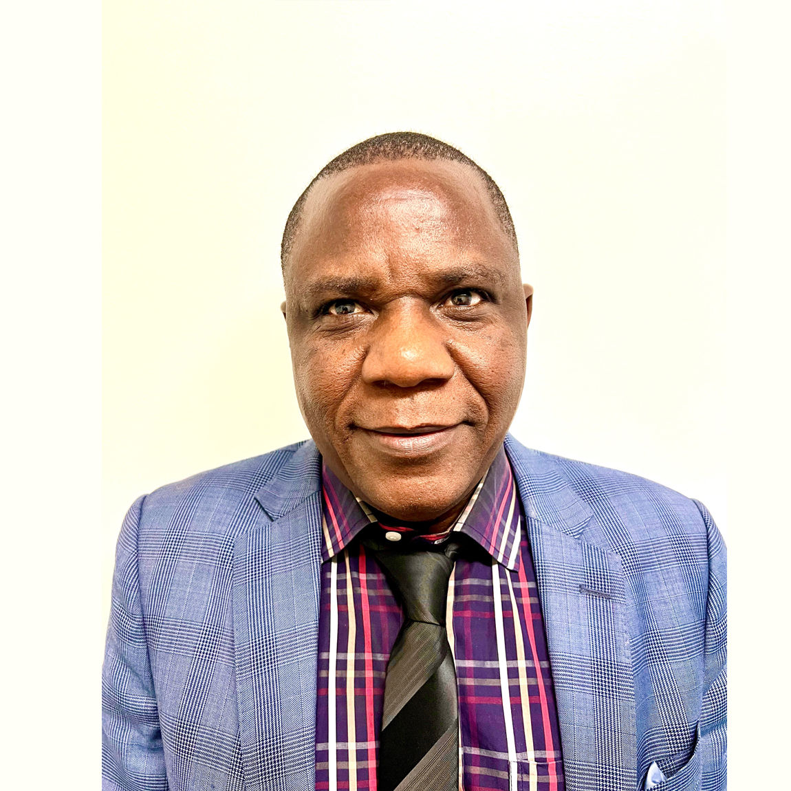 Dr Simon Tawasu – South Perth Psychiatry